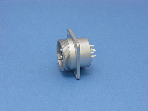 七星科学研究所 レセプタクル NJC-2410-RF 「在庫掲載」などを取扱中。岡本無線電機の通販サイト「E-JUNCTION」なら機能的な商品を品番・メーカー・カテゴリで探せます。