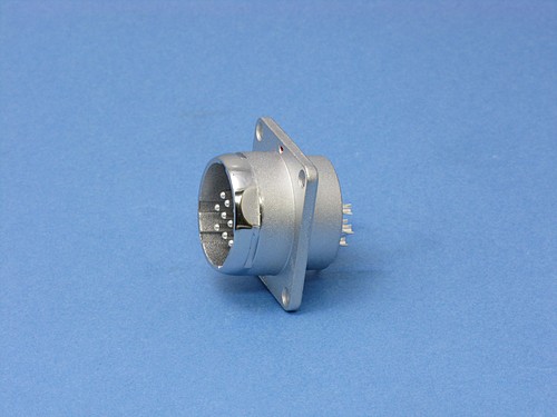 七星科学研究所 レセプタクル NR-242-RM 「在庫掲載」などを取扱中。岡本無線電機の通販サイト「E-JUNCTION」なら機能的な商品を品番・メーカー・カテゴリで探せます。